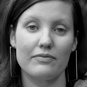 Eating - Rotten Tomatoes