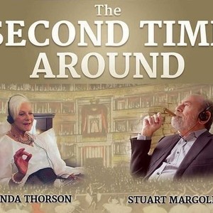 The Second Time Around - Rotten Tomatoes