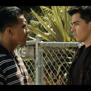 In Echo Park - Rotten Tomatoes