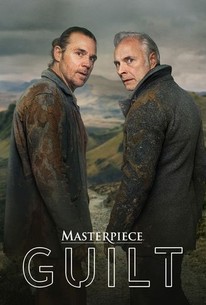 Guilt: Season 3 | Rotten Tomatoes