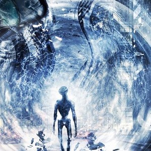 The Device - Rotten Tomatoes