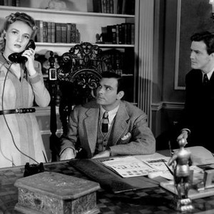 Jan Wiley - Rotten Tomatoes