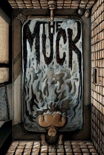 The Muck - Movie Reviews - Rotten Tomatoes