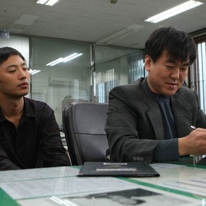 Mother - Rotten Tomatoes