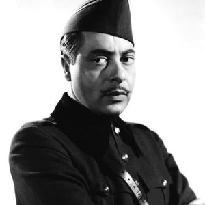 Harold Huber - Rotten Tomatoes