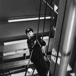 Kenneth More - Rotten Tomatoes