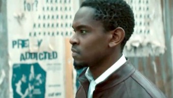 Yardie - Rotten Tomatoes