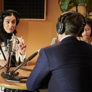 Love and the Radio Star - Rotten Tomatoes