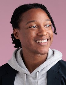 Josh Johnson | Rotten Tomatoes