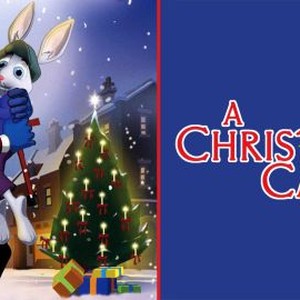 A Christmas Carol - Rotten Tomatoes