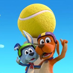 Go Dog Go - Rotten Tomatoes