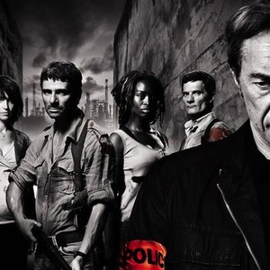 Crossfire - Rotten Tomatoes