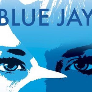 Blue Jay - Rotten Tomatoes