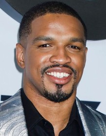 Michael J. Ferguson - Rotten Tomatoes