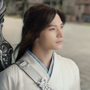 Love O2O - Rotten Tomatoes