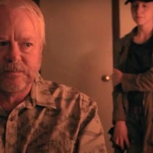 Borderland - Rotten Tomatoes