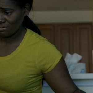 Witness - Rotten Tomatoes