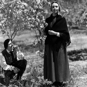 William Eythe - Rotten Tomatoes