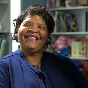 Tomorrow's Hope - Rotten Tomatoes