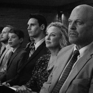 1985 - Rotten Tomatoes