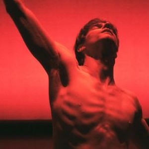 Scott Marlowe - Rotten Tomatoes