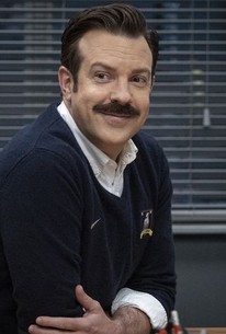 Ted Lasso: Season 3, Episode 12 | Rotten Tomatoes