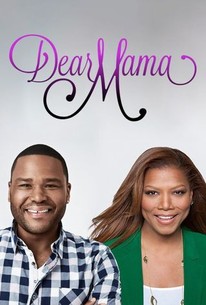 Dear Mama | Rotten Tomatoes
