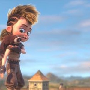 Pil's Adventures - Rotten Tomatoes