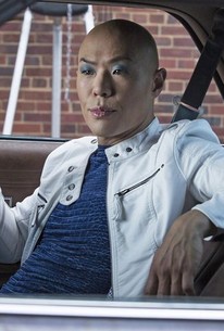 Banshee: Season 3, Episode 8 | Rotten Tomatoes