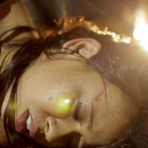 Garbage - Rotten Tomatoes