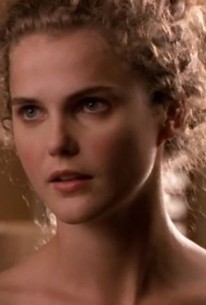 Felicity: Season 2, Episode 2 - Rotten Tomatoes