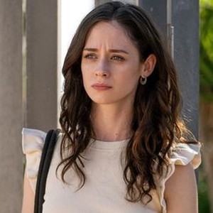 Alba - Rotten Tomatoes