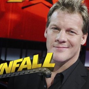 Downfall - Rotten Tomatoes