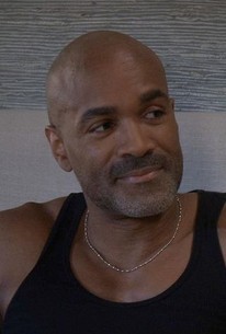 General Hospital: Season 61, Episode 29 | Rotten Tomatoes