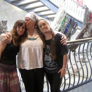 The Source Family - Rotten Tomatoes