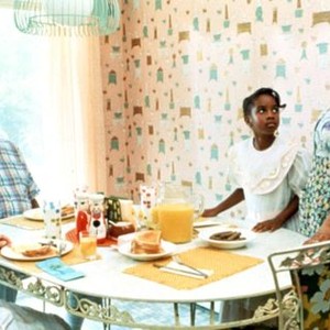 Zelda Harris - Rotten Tomatoes