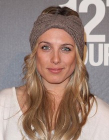 Casey Burgess - Rotten Tomatoes