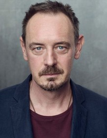 Steven Elder | Rotten Tomatoes