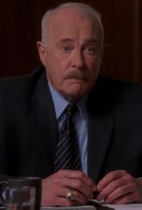 The Guardian: Season 3, Episode 20 | Rotten Tomatoes