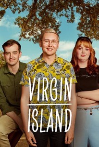 Virgin Island: Season 1 | Rotten Tomatoes