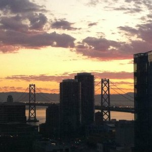 Downloaded - Rotten Tomatoes