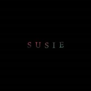 Susie - Rotten Tomatoes