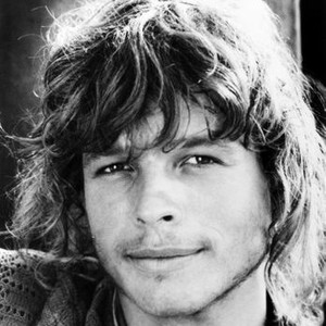 Cris Campion - Rotten Tomatoes