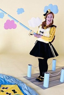 Emma!: Season 3, Episode 10 | Rotten Tomatoes