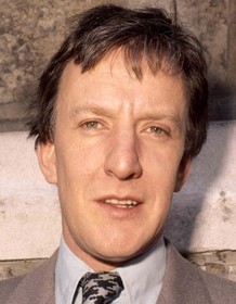 Rodney Bennett - Rotten Tomatoes