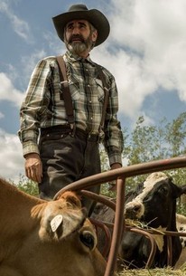 Tin Star: Season 2, Episode 8 | Rotten Tomatoes