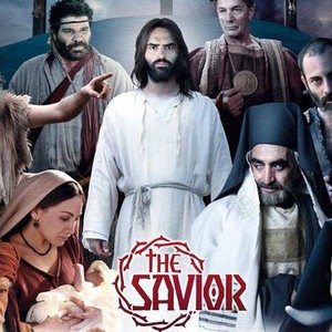 The Savior - Rotten Tomatoes