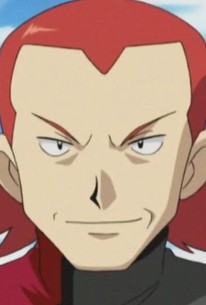 Pokémon the Series: Advanced Battle, Episode 5 | Rotten Tomatoes