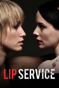 Lip Service: Season 1 | Rotten Tomatoes