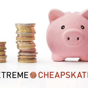 Extreme Cheapskates: Season 3, Episode 10 - Rotten Tomatoes